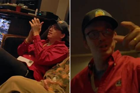Rapper Logic Called Aaron Judges 62nd Home Run