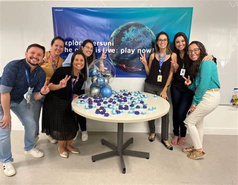 Juliana Souza On Linkedin Time To Play The New Onboarding Game