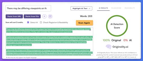 Undetectable AI Review How To Easily Bypass AI Writing Detection Gold Penguin