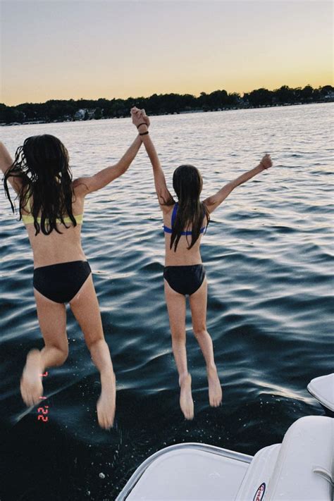 Пин на доске R A N D O M