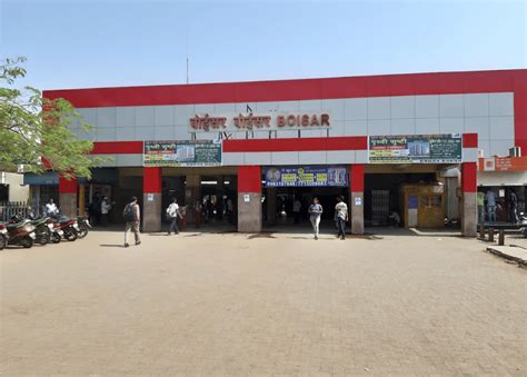 Boisar In Maharashtra Things To Do Sea Water Sports