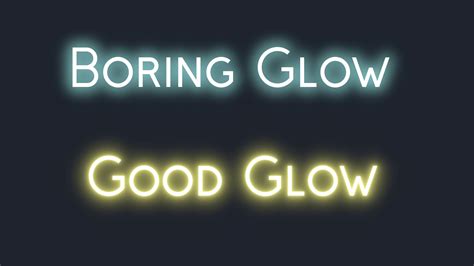 Gm Shaders Mini Interpolation Rgmshaders