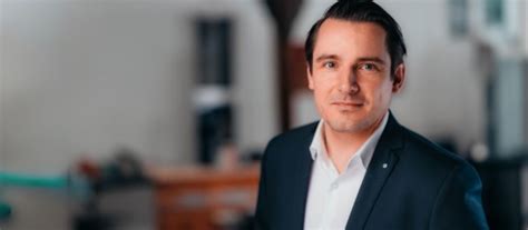 Journal Hellmann Worldwide Logistics