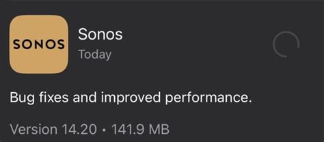 Issues With Linksys Velop Mx4200 R Linksysvelop
