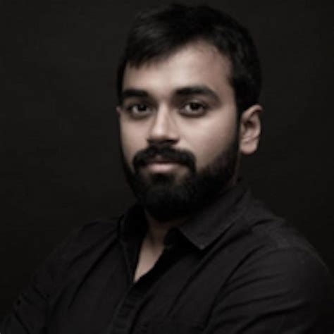 Saurabh Dhingra Instructor Coursera