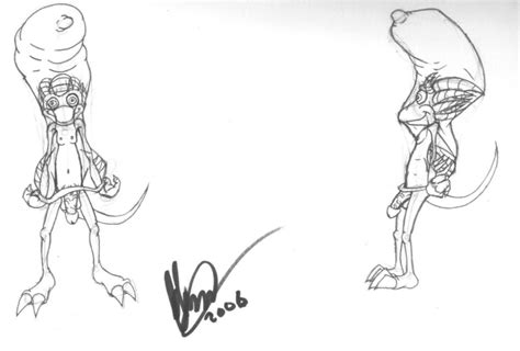 Rule 34 00s 1boy 2006 Andres Chung Jr Claws Condom Dated Dragonmorph