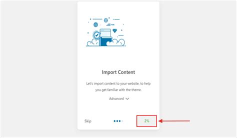 Tutorial Install Theme Munfarid Tutorial Install Theme And Plugin Wordpress Premium