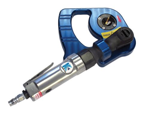 Cutter Solutions International Llc Tip Dressing Spot 60 Off