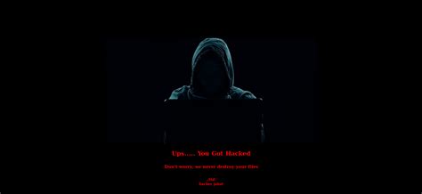 Solution For Surabaya Hacker Link Challenges Jonias Fortuna