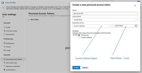 How To Integrate Microsoft Azure Boards With