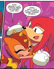 Trip The Sungazer Sonic Wiki Zone Fandom