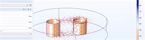 Introduction To Modeling Coils