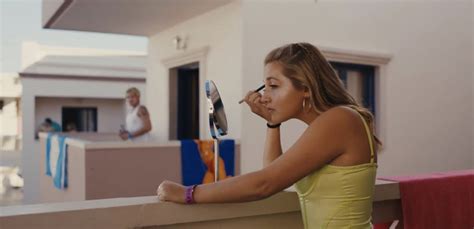 How To Have Sex Larsen On Film