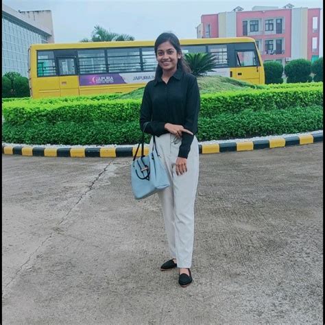 management ishika chhajed 10 comments