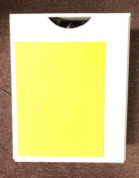 Agilent 1290 G4220a 1290 Bin Pump Cal L Enterprises