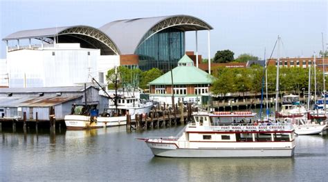 Hampton Travel Guide 2026 The Best Of Hampton Expedia