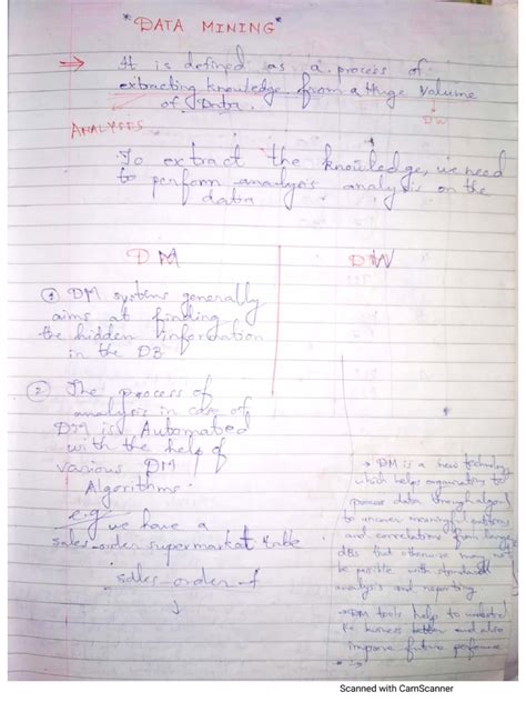 Naive Bayesian Algorithm Theory Numericals Pdf