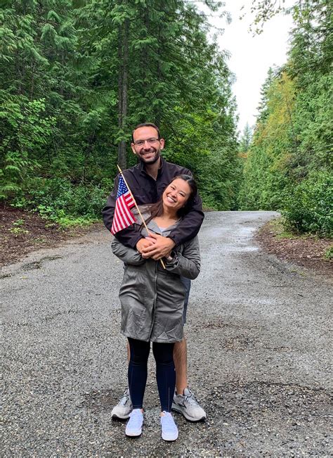 Michael Cathcart We Hope Everyone Is Having A Safe And Enjoyable