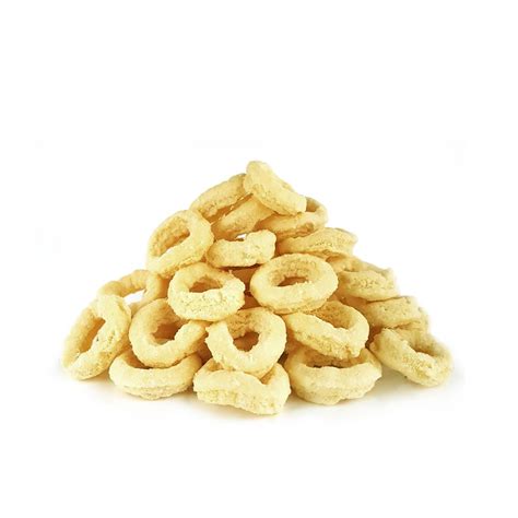 کرانچی حلقه پنیری فروشگاه اینترنتی برادران نخودی