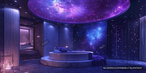 Ai创作图五星级主题酒店 创意ktv酒店 主题v8客房 主题民宿客房效果图 豪华主题房 特色主题酒店 宇宙银河系背景墙 情趣主题酒店 夜床主题展示 主题酒店客房 Ktv主题房 高档美容养生梦幻