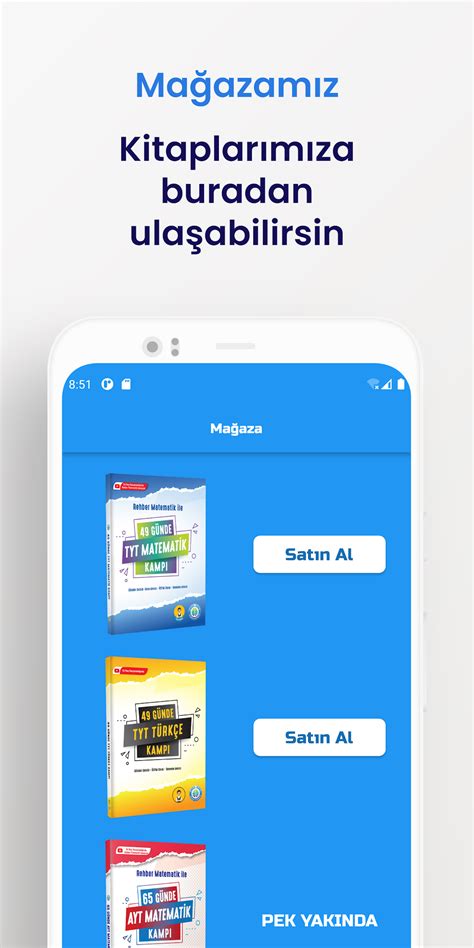 Pomodoro Rehber Matematik Para Android Descargar