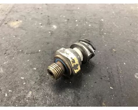 Paccar Mx13 Engine Sensor Oem 2126981 In Spencer Ia 5000 25173594