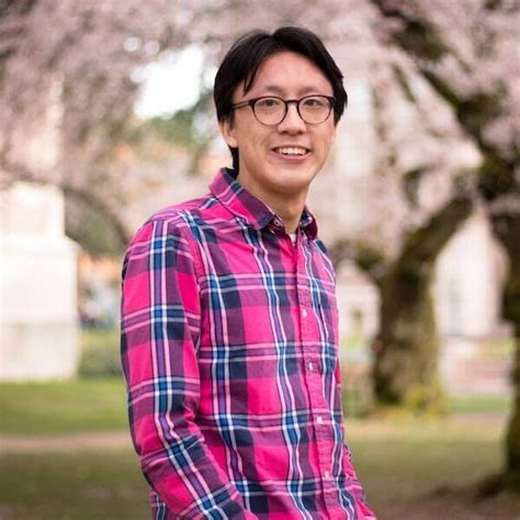 Brian Dang University Of Washington Honors Program