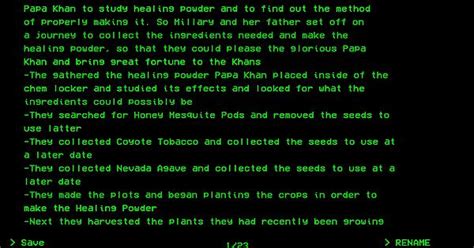 Detroit Terminal Logs Album On Imgur