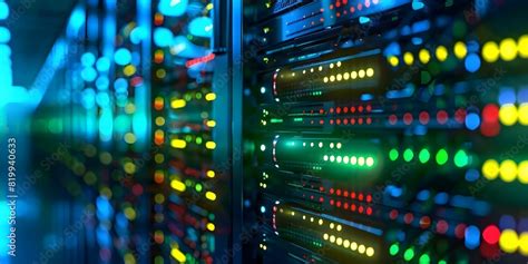 Applying Math Techniques To Improve Efficiency And Effectiveness Of Data Processes Concept Data