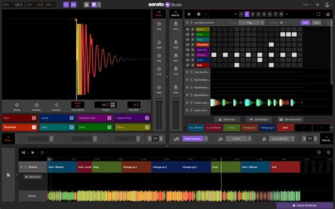 10 Best Free Beat Making Software In 2025