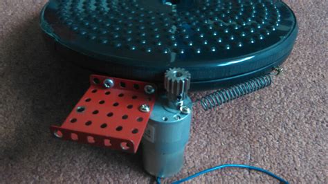 Cut Cord In Length Page 2 Science And Measurement Arduino Forum