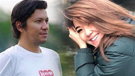 Gisel Akan Rujuk dengan Gading Marten? Gisella Anastasia Ungkap Sudah ...