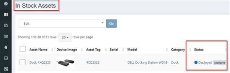 Search Strange Behavior · Issue 13380 · Snipesnipe It · Github