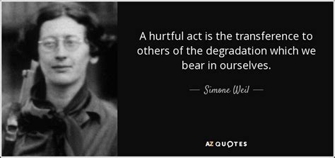 Top 25 Transference Quotes A Z Quotes