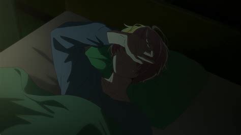 Oshi No Ko Season Image Fancaps