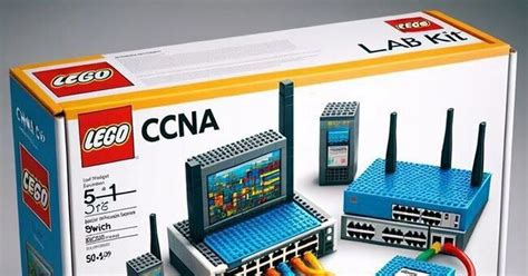 Это если вам в жизни не хватает Arduino Пикабу