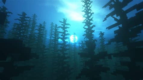 Java Smps Minecraft Amino