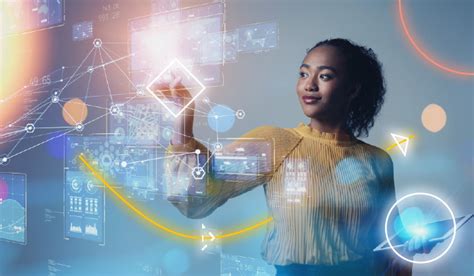 The Hidden Costs Of Tool Sprawl An Sres Guide To Observability