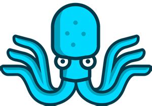 React Styleguidst Logo Download Png