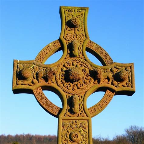 Classical Humanities Curriculum Teaching Resources Teachers Pay Teachers