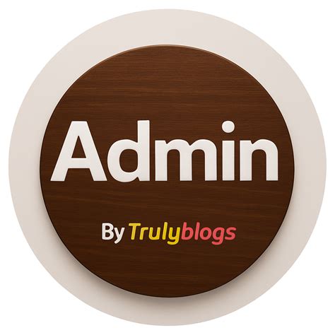 How To Export Active Directory Group Members Via Powershell