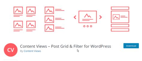 how to display posts on a page in wordpress fixrunner