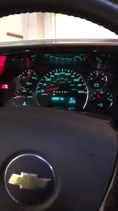 2019년 3월 6일밴 구변스펙 독립 가변셋팅 입니다 까베루경북총판 익스트림 파워칩 경북총판 논스톱 배기튜닝 커스텀배기 열정만땅 중고차 가변밸브 구입문의