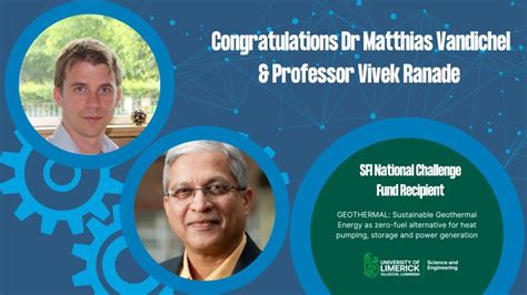 Roja Moghadam Posted On Linkedin