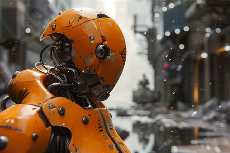 Premium Photo Advanced Aipowered Content Moderation