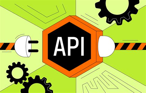Api что это такое простыми словами зачем нужен в программировании
