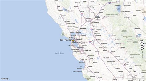 Windows 8 Windows Download