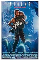 Alien Evolution Tv Movie 2001 Imdb