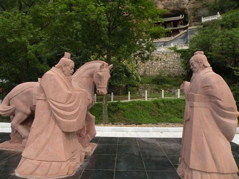 在南漳，用这5种方式告别2020（文末有福利）柑橘