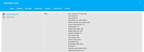Automation Is Not Being Triggered Configuration Home Assistant